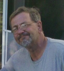 Richard Zawacki Obituary - Crown Point, IN