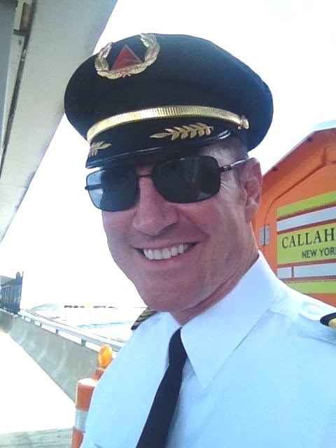 John Green Obituary - Raleigh, NC