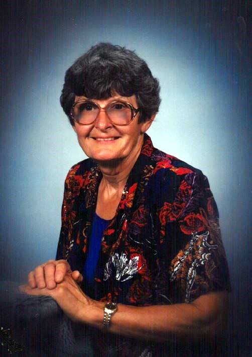 Carol Wendelin Obituary - Lincoln, NE