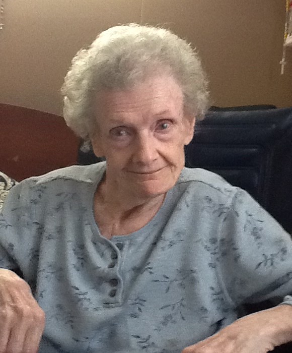 Marie McCarty Obituary - Jefferson, PA