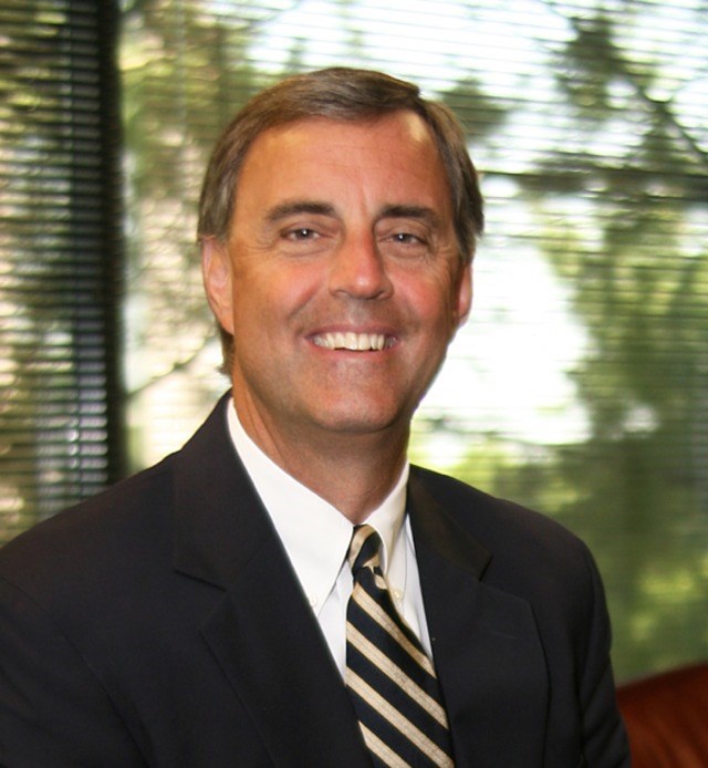 Robert Harris Obituary - Nashville, TN