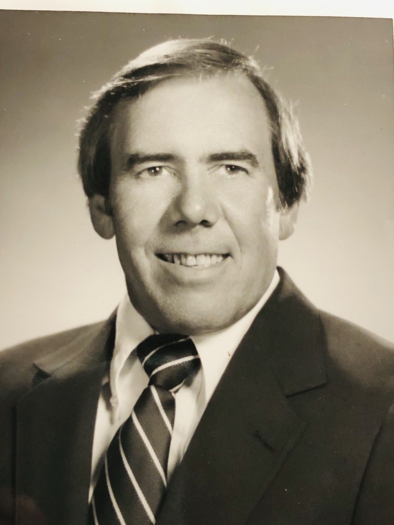 Barbara Crump's Instagram, Twitter & Facebook on IDCrawl