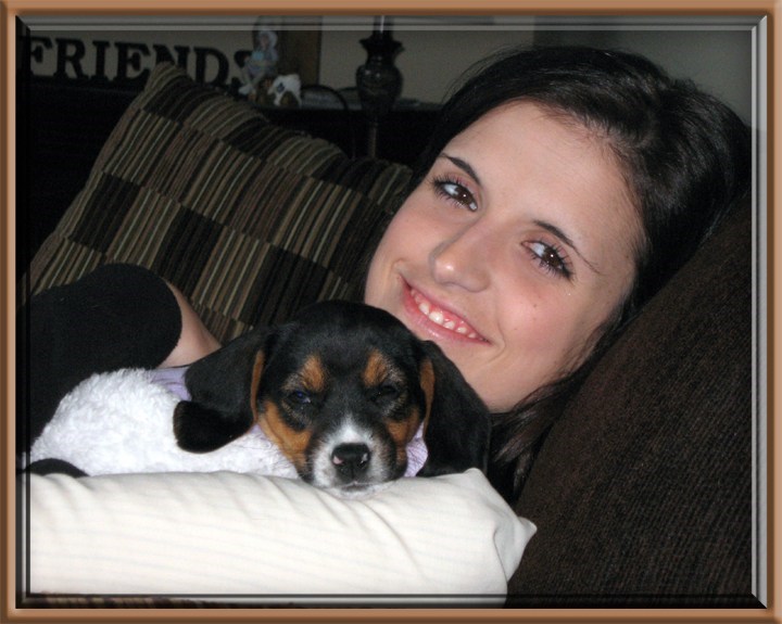 Shannon Hazelton Obituary - Sault Ste. Marie, ON