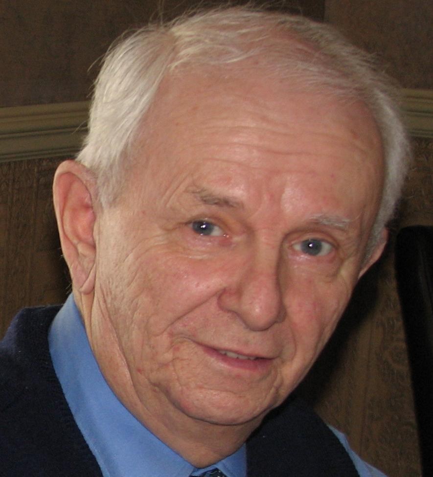 Raymond Ravenelle Obituary - St-Pie, QC