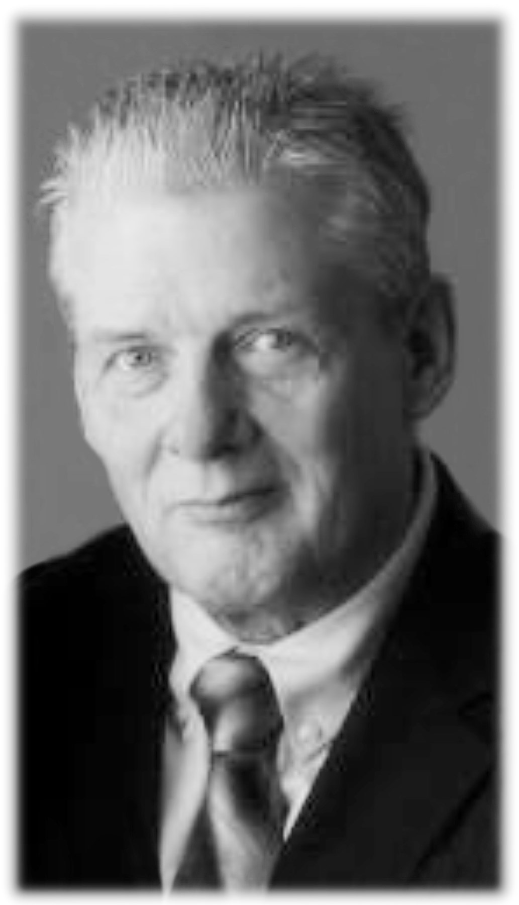 Larry Konkel Obituary - Roseville, MI