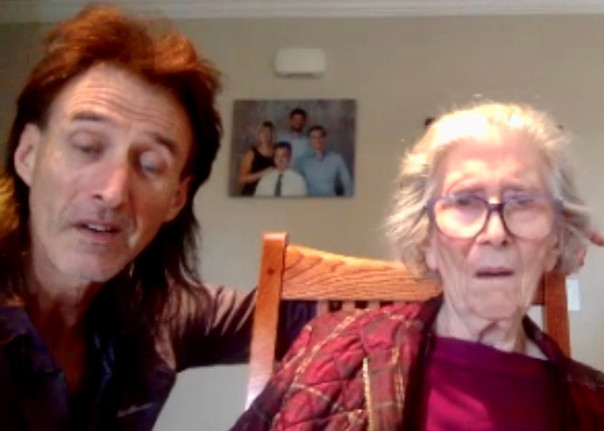 Angela Hayden's Instagram, Twitter & Facebook on IDCrawl