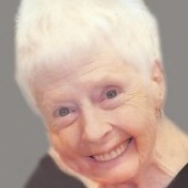 Patricia Ann Spiker Obituary - Springfield, IL
