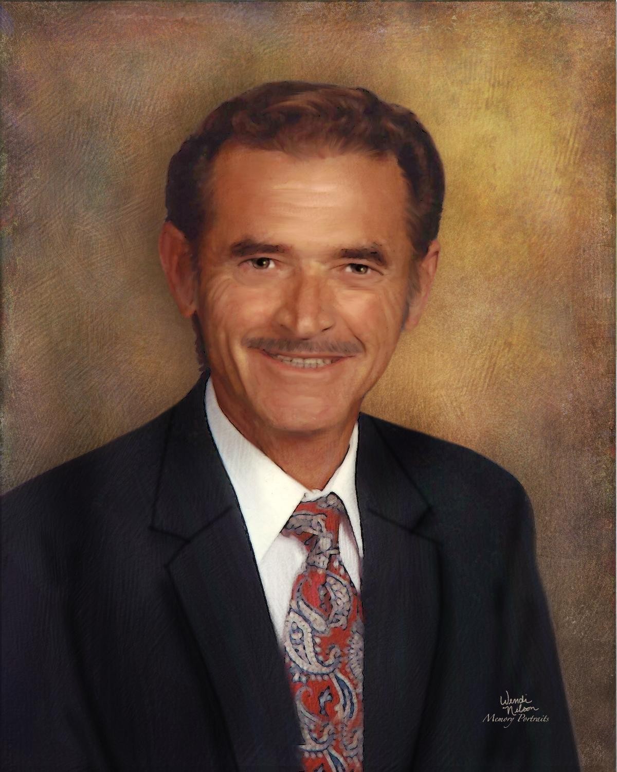 Riley Buchanan Obituary - Macon, GA