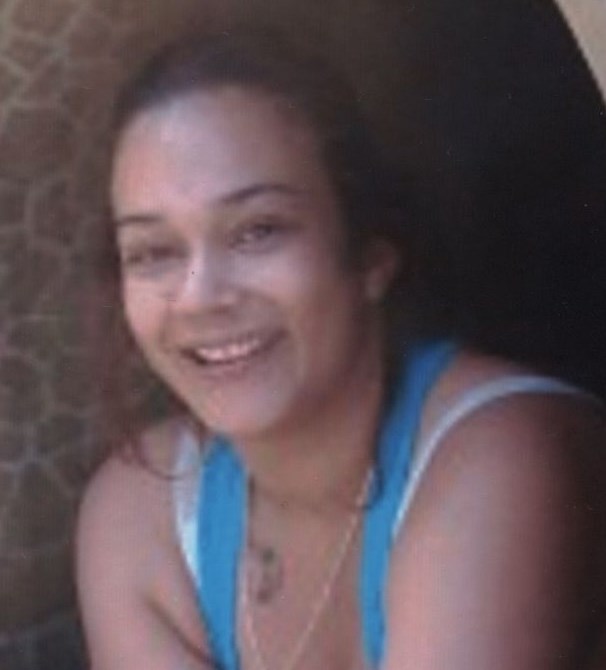 Estrella Samayoa Obituary - Los Angeles, CA