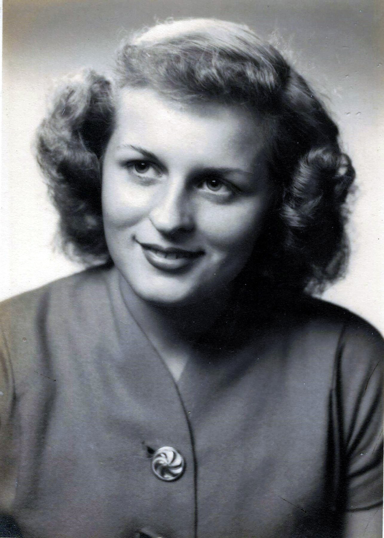 Barbara Clucas Obituary - Largo, FL