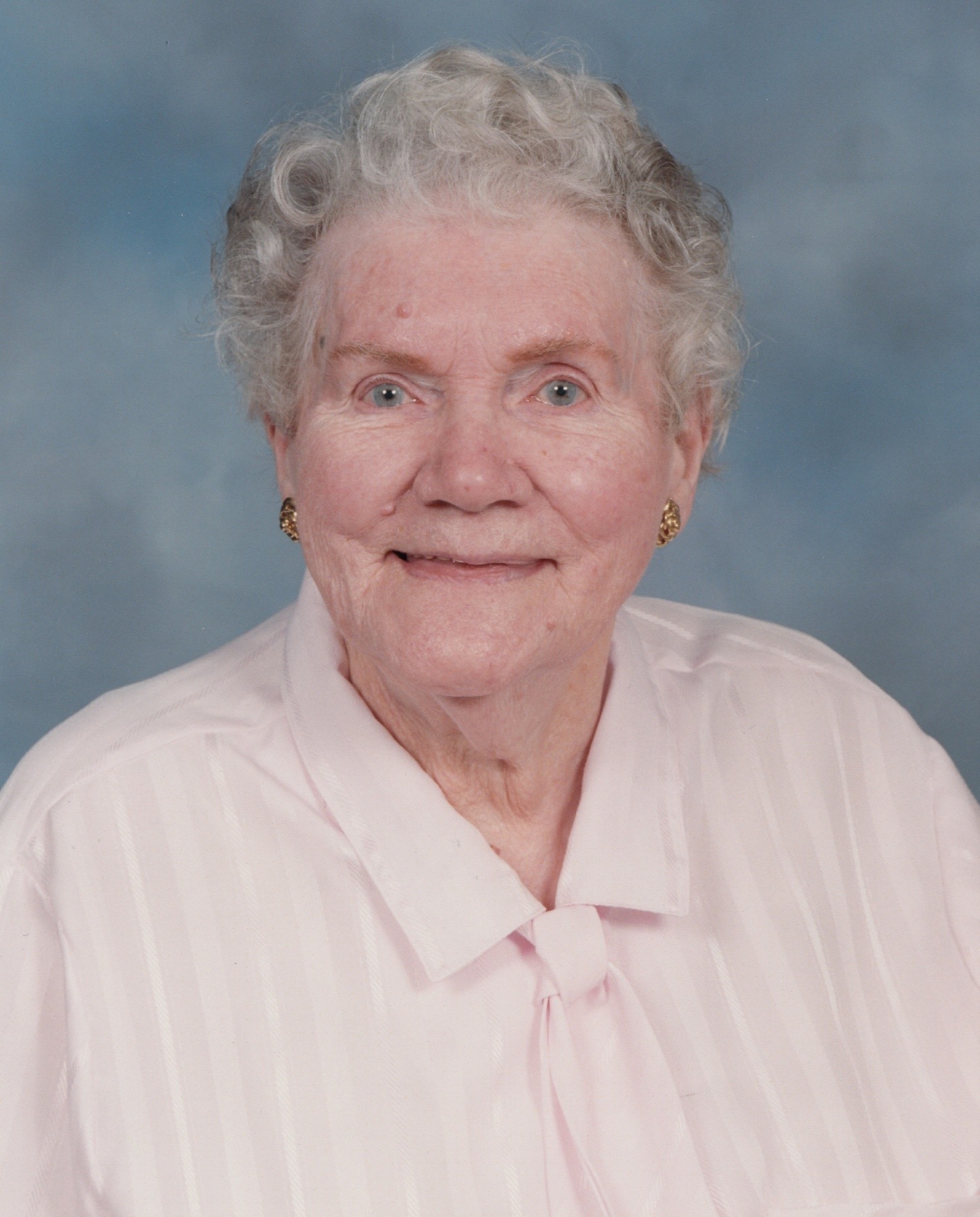 Josephine M Hendricks Obituary - Kansas City, MO