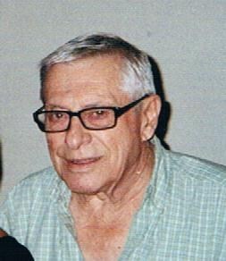 Réjean Croteau Obituary - St-Hyacinthe, QC