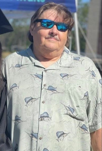 Phillip Long Obituary - Shallotte, NC