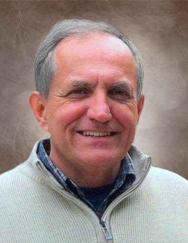 Julien Morin Obituary - Chicoutimi, QC