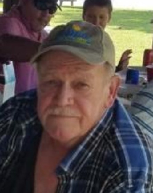 Thomas Clark Obituary - Fredericksburg, VA