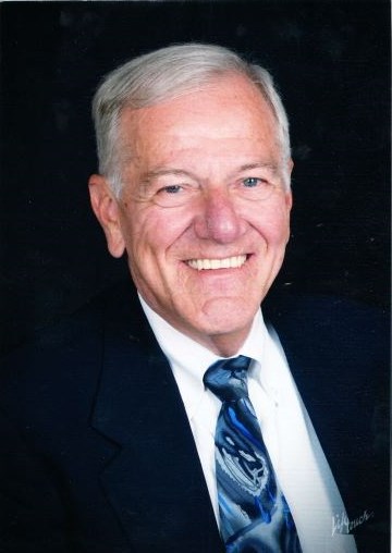 Joseph Accurso Obituary - Lincoln, CA