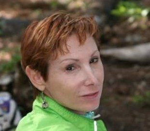 Terri Klein Obituary - Palm Beach Gardens, FL