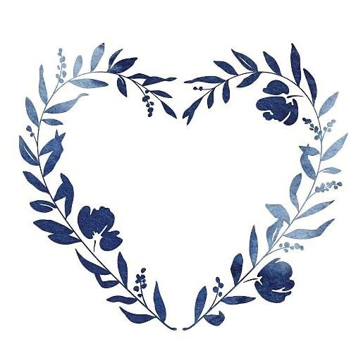 Fay Beck Obituary - Reading, PA