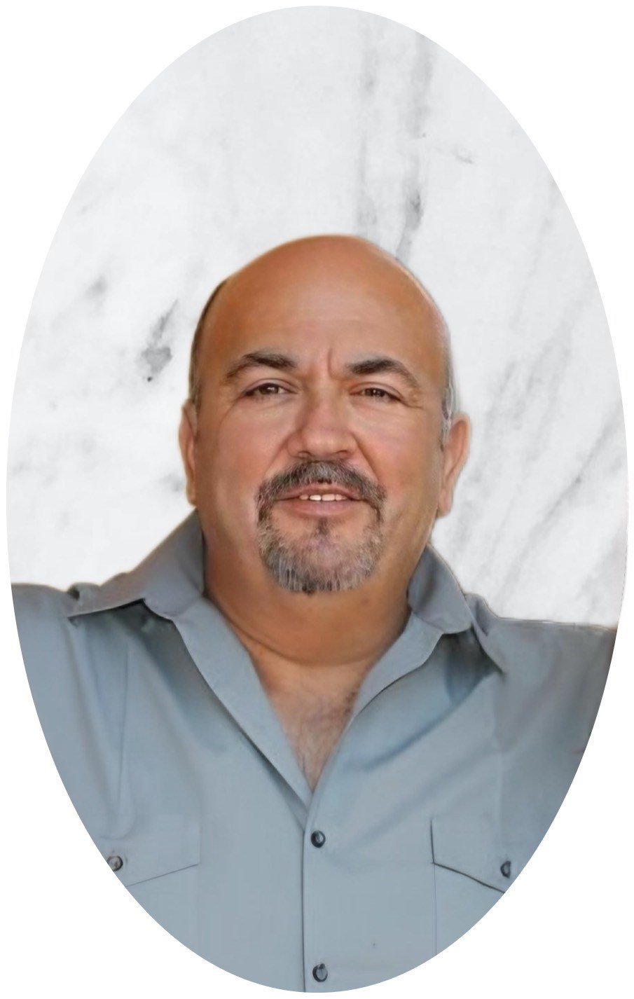 Jose Manuel Valdez Michel Obituary - Colton, CA