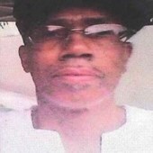 Derrick Stewart Obituary - San Antonio, TX