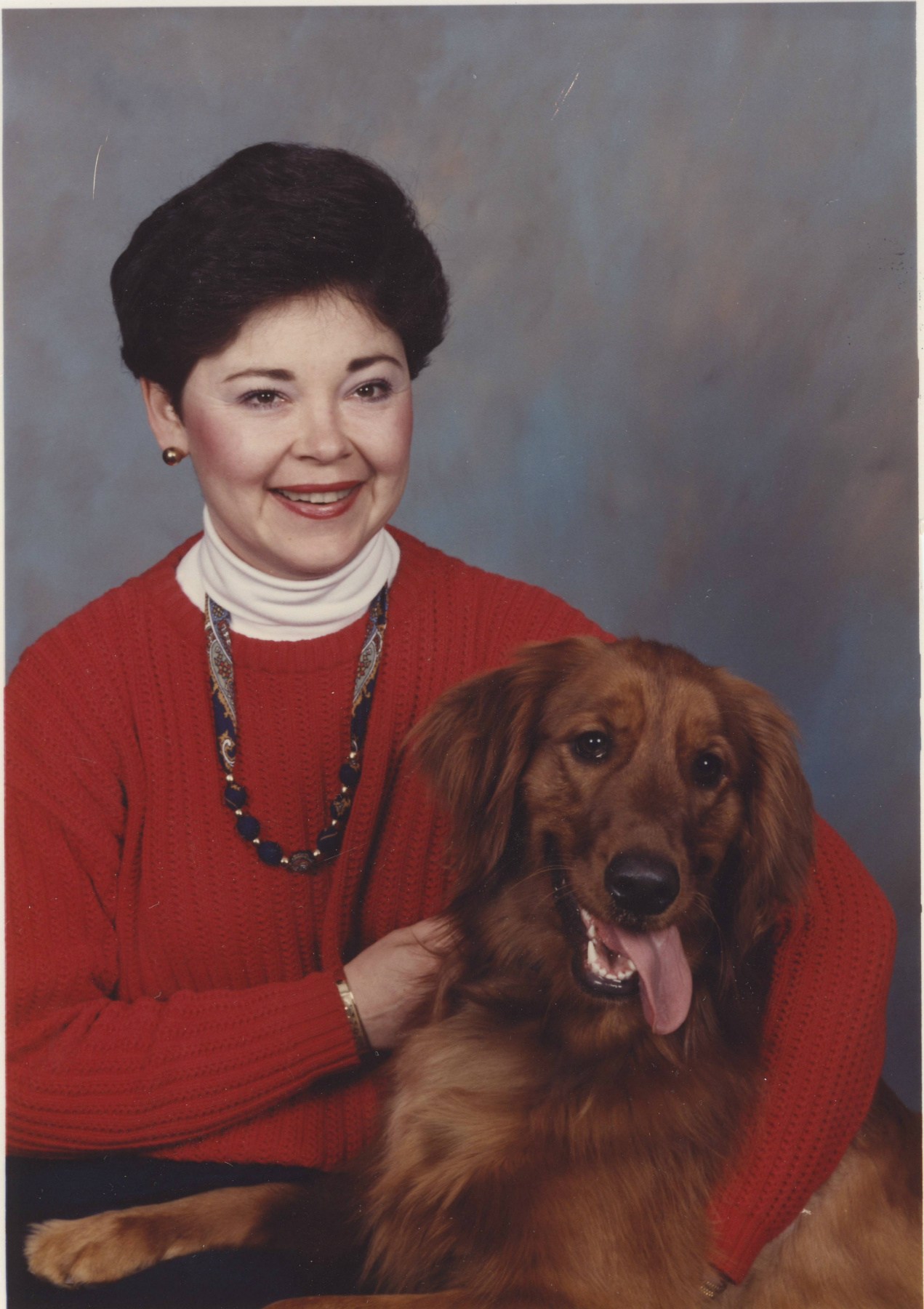 Deborah Conner Ottavio avis de décès - Raleigh, NC