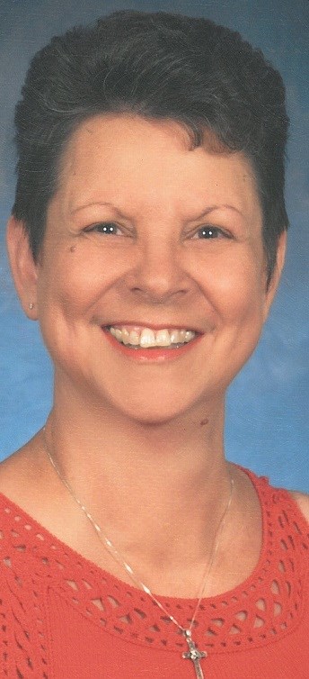 Eleanor Albright Obituary - Jacksonville, FL