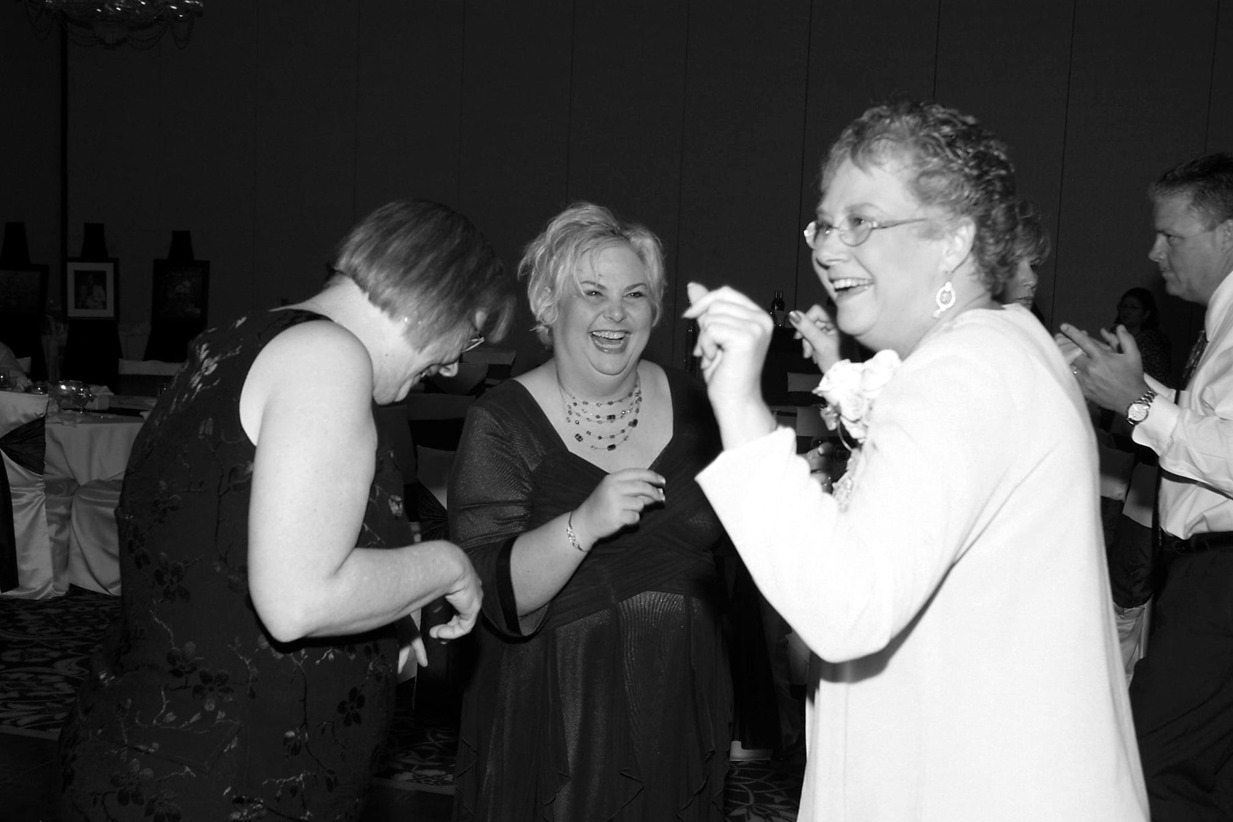 Jean Pickering Obituary - Houston, TX