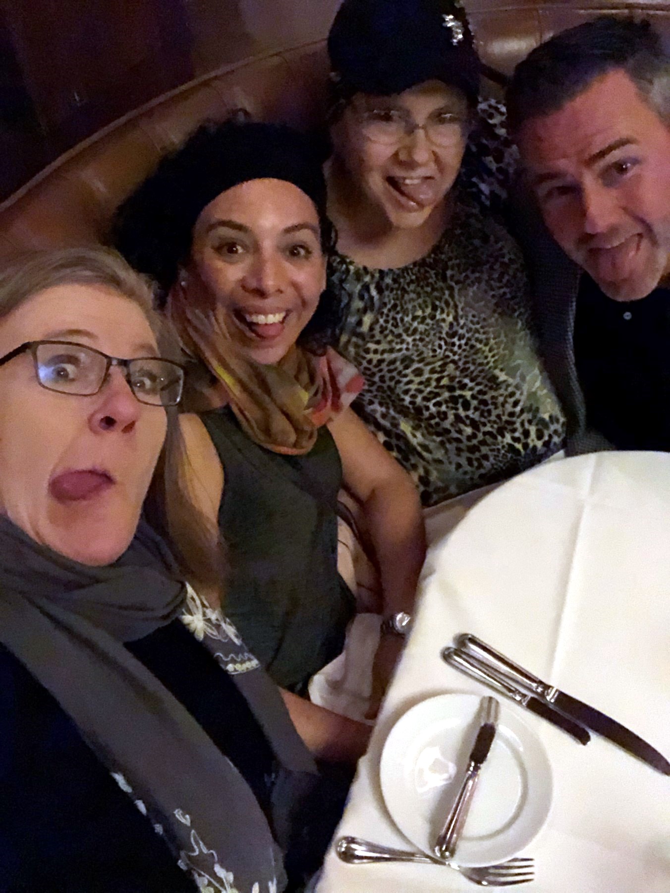 Jean Pickering Obituary - Houston, TX