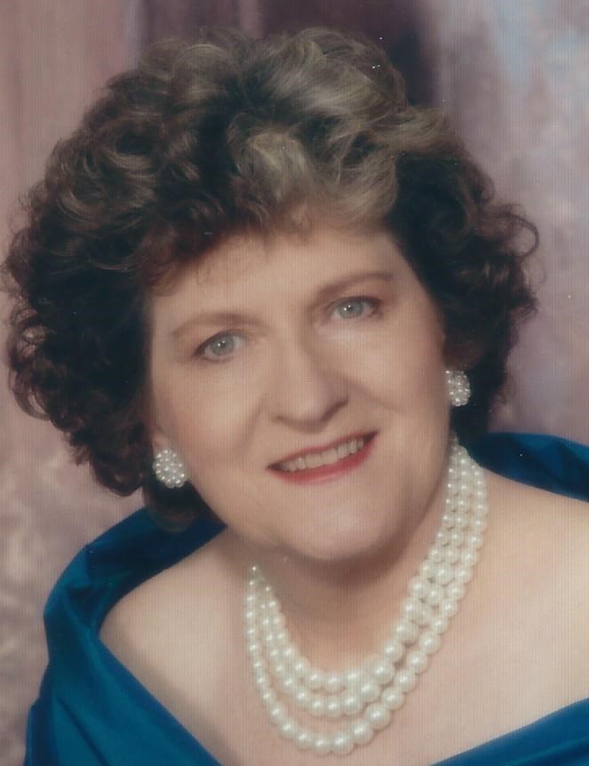 Anna Ferrera Obituary - Centerbrook, CT