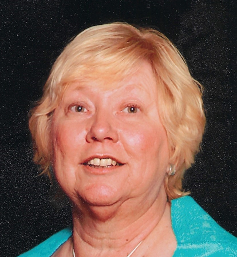 Shirley Tetzlaff Obituary - Arlington Heights, IL