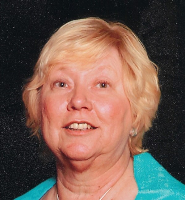 Shirley Tetzlaff Obituary - Arlington Heights, IL