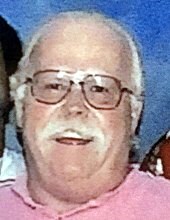 Richard R Beard Obituary - Kansas City, KS