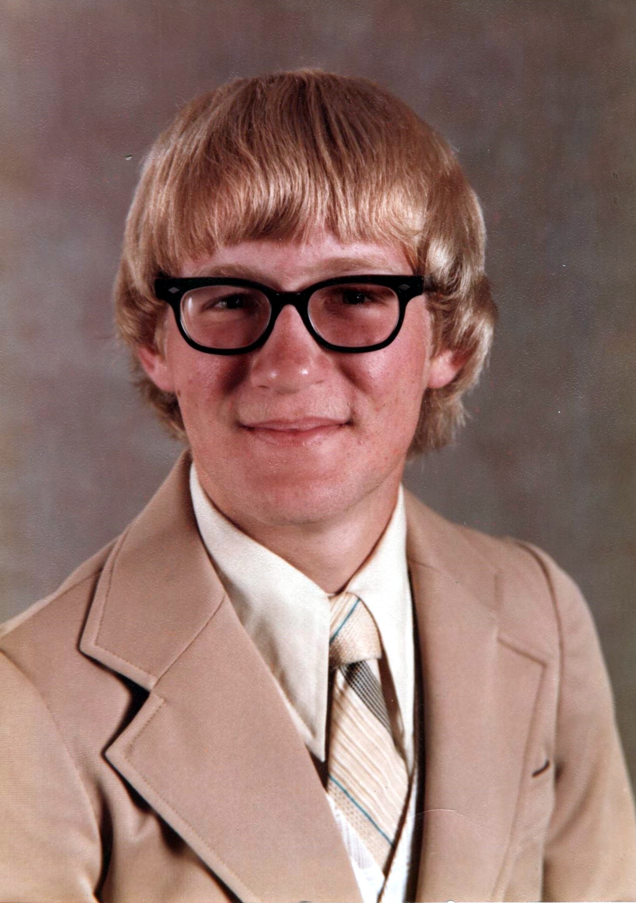 Kenneth Dale Howell Obituary - Wichita, KS