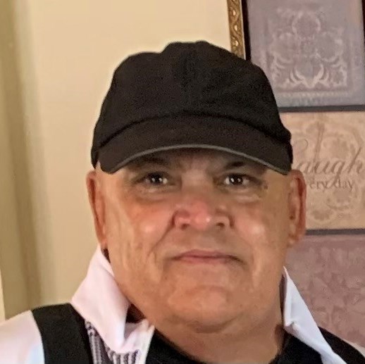 Alvin Jerome Mintz Obituary - Brandon, FL