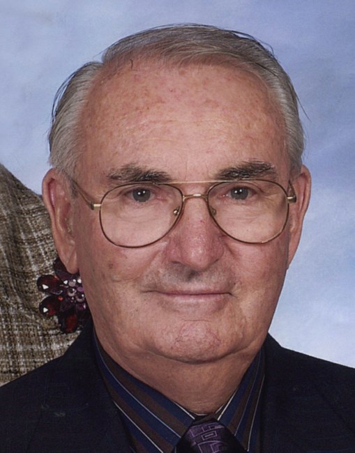 Gerald Toomey Obituary - Stuart, FL