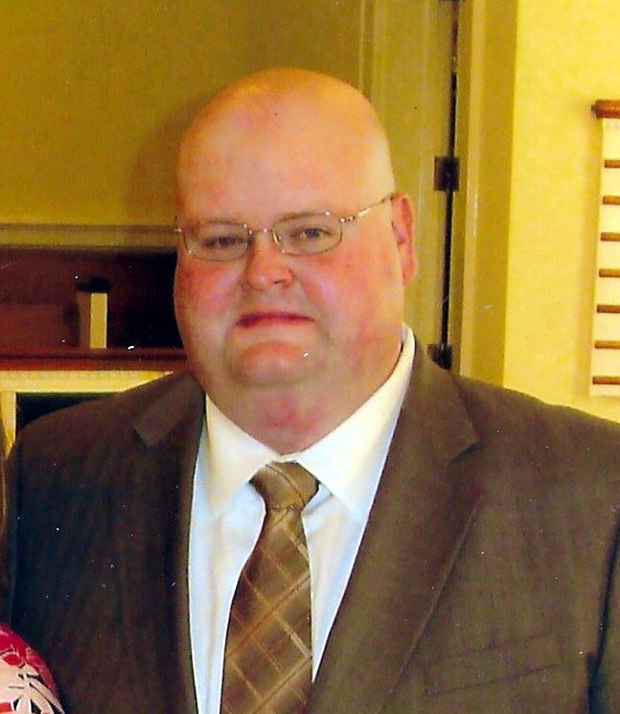 Michael 