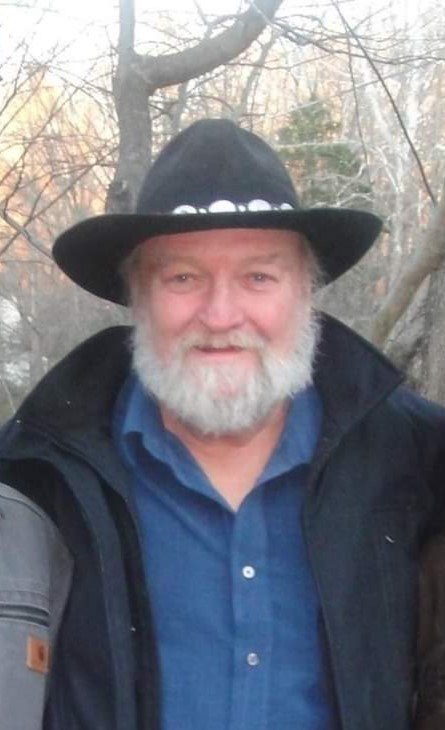 Walker Kidd Obituary - Stafford, VA