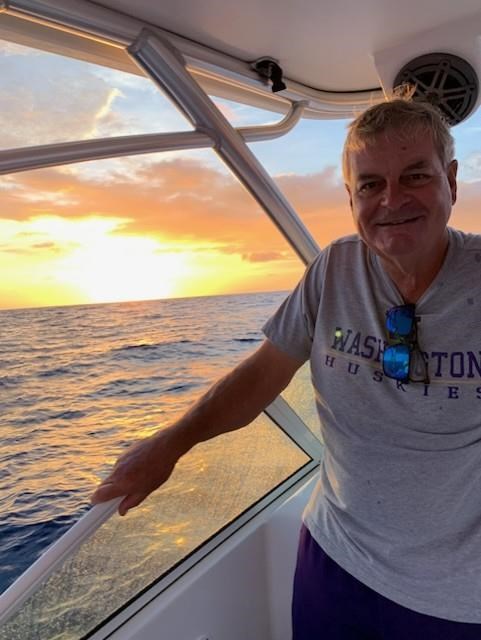 Dale Rees Obituary - Surprise, AZ