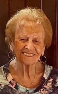 Annette Marks Obituary - Brookline, MA