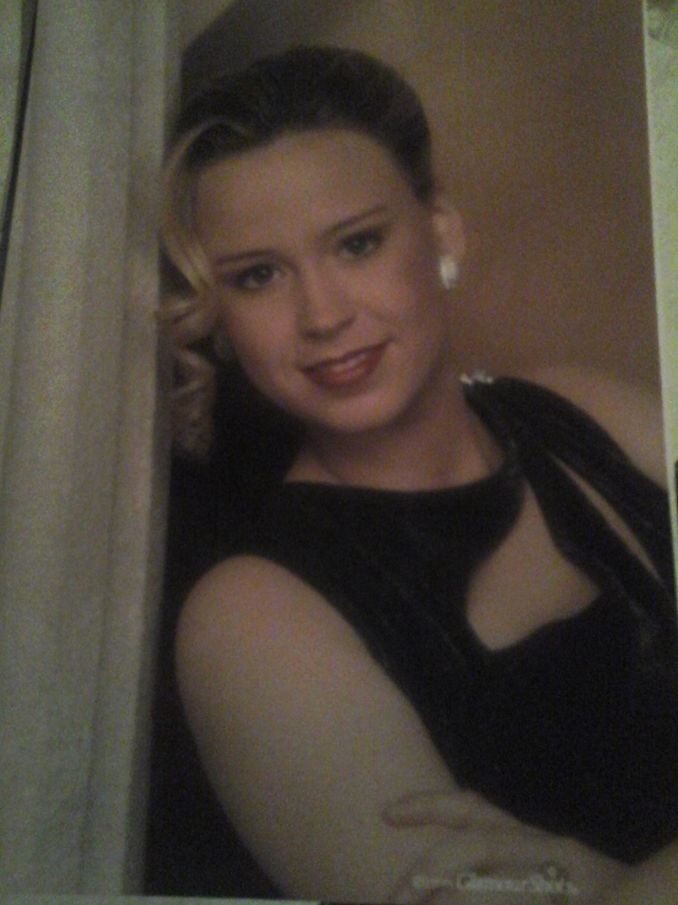 Renee Demarco's Instagram, Twitter & Facebook on IDCrawl