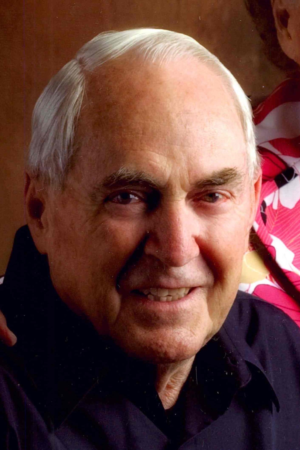 Robert "Bob" L Haefli Obituary - Peoria, IL