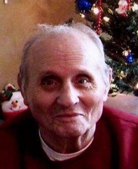Louis Maranto Obituary - Baton Rouge, LA