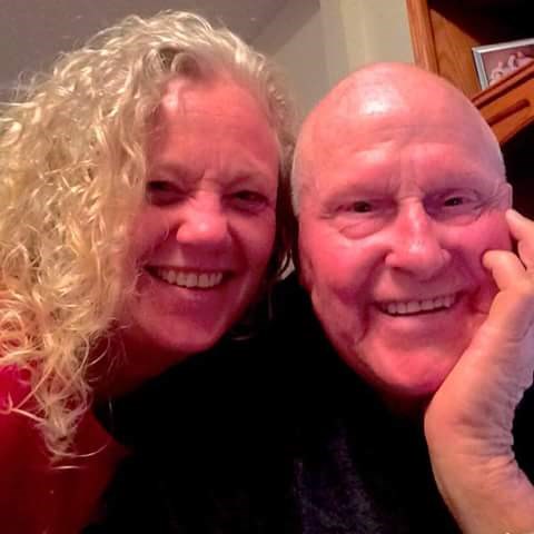 Stacey Crowe's Instagram, Twitter & Facebook on IDCrawl