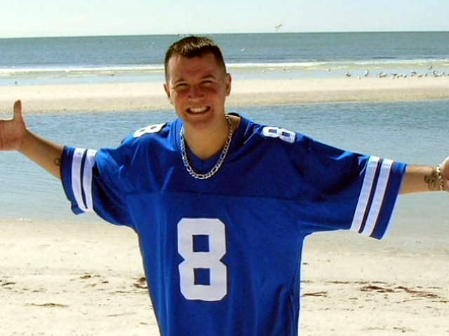 Richard Johnson Obituary - Oak Lawn, IL