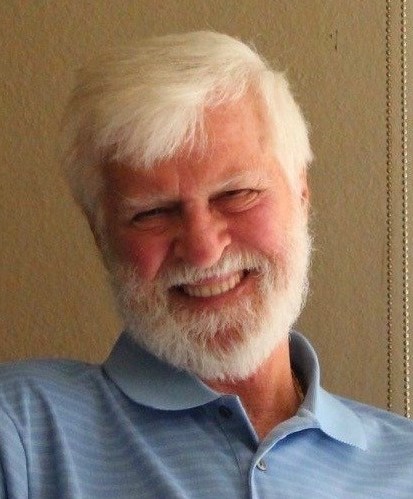 Kenneth Henry Obituary - Indianapolis, IN