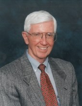 John Poteet, Jr. Obituary - San Antonio, TX