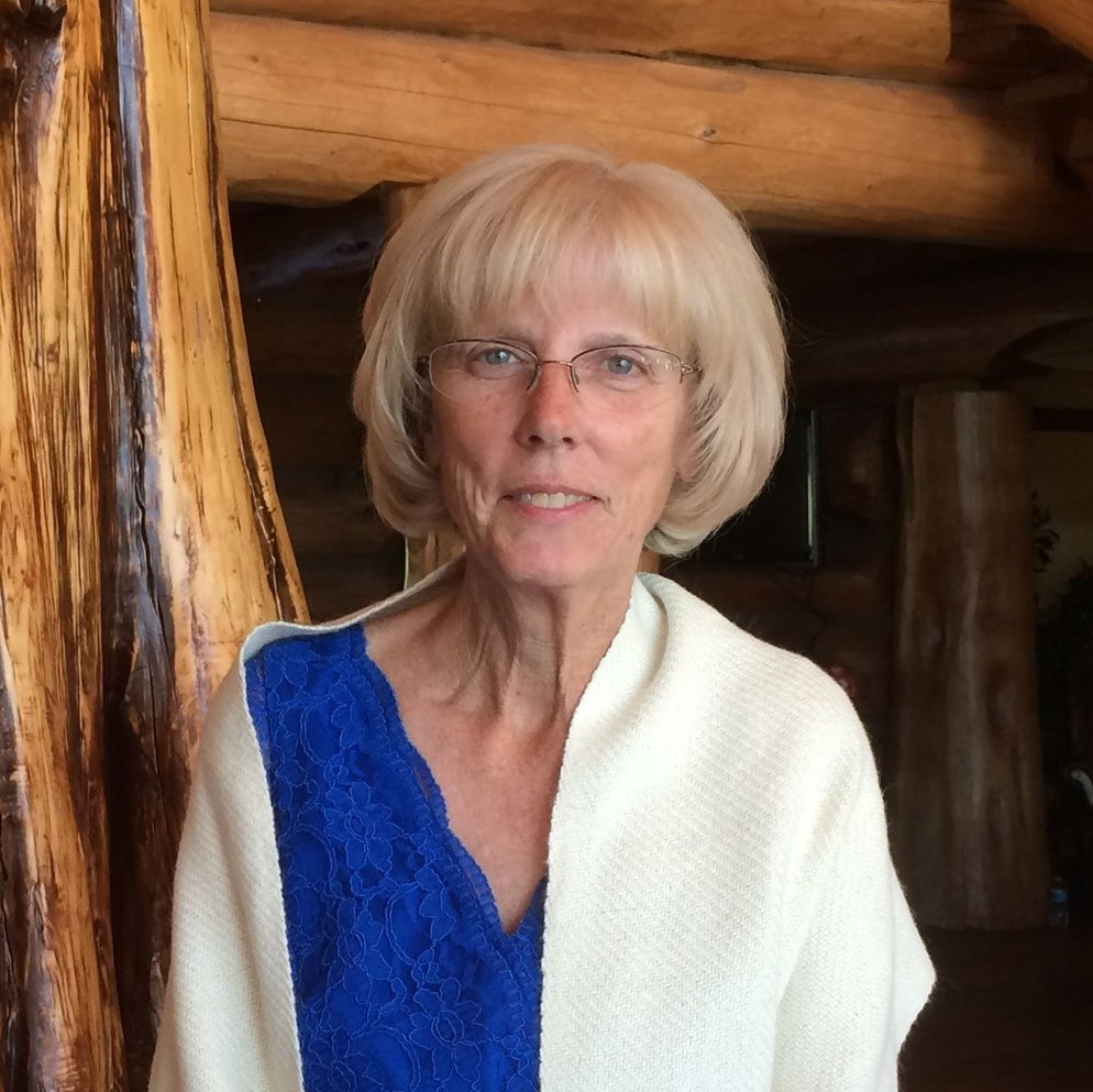 Maureen Kramer Obituary - Las Vegas, NV