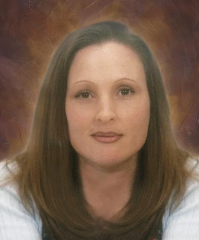 Debbie Marie Sedillo Obituary - North Hollywood, CA