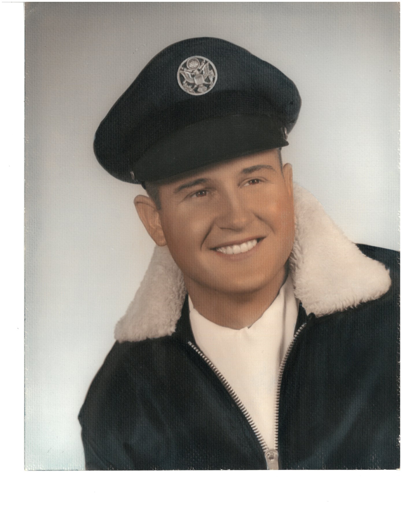 Richard Burd Obituary - Portland, OR