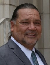 William Pytel Obituary - San Antonio, TX